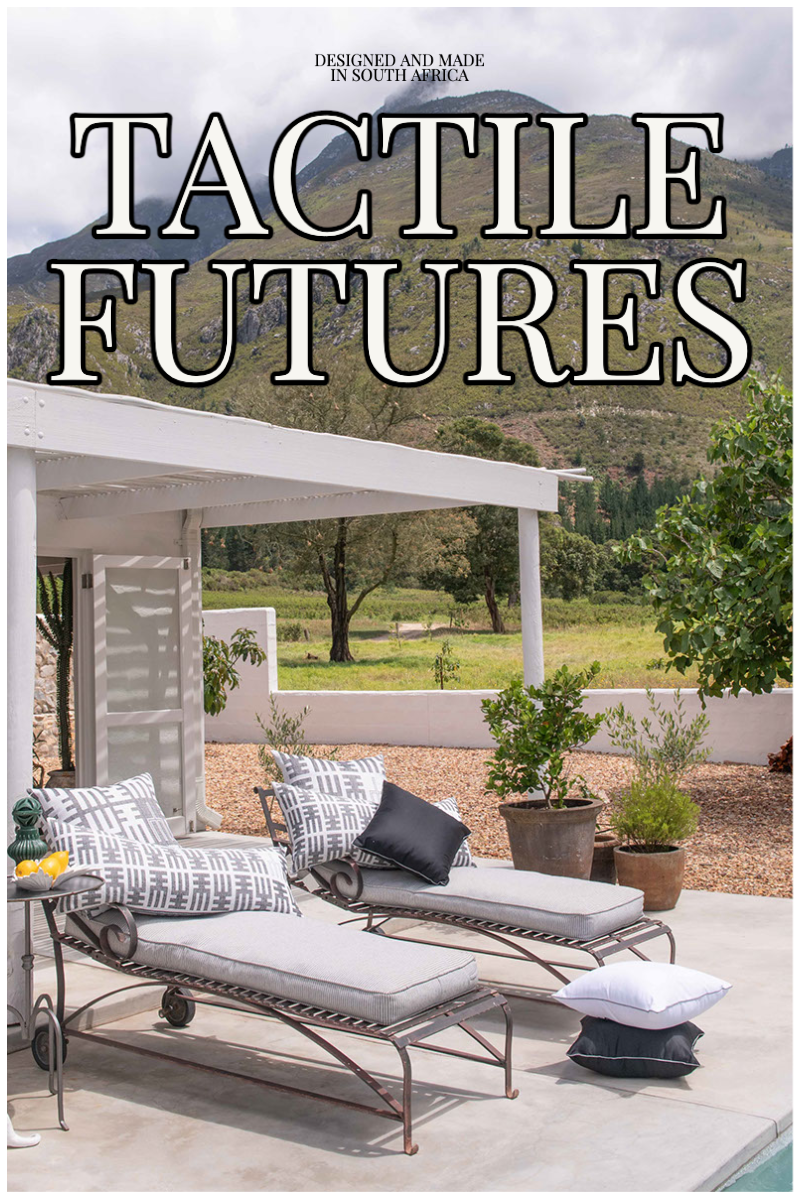 Rialheim - CREATE YOUR OWN IMAGINARY WORLD