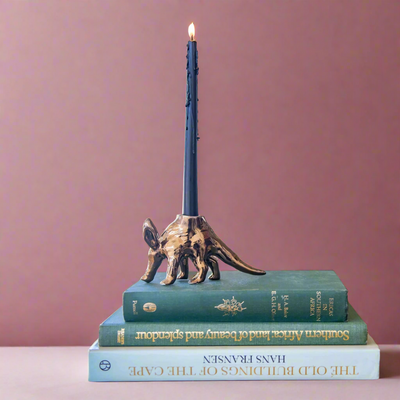 LITTLE SHIT NUMBER 1